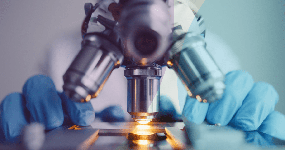 Biotechnology Innovation Organization - Case Study | Fonteva