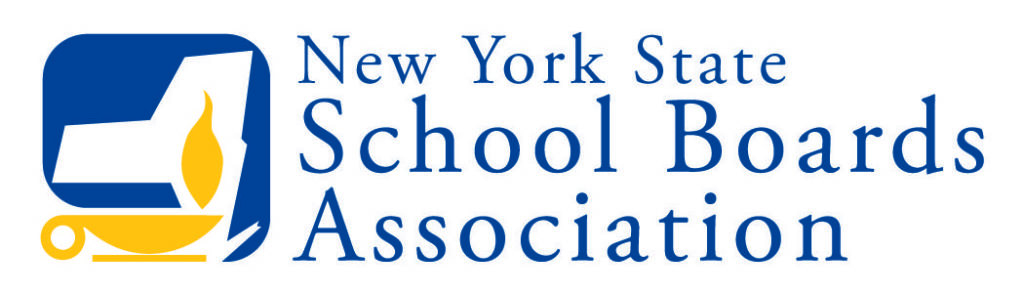 New York State School Boards Association | Fonteva Platform Case Study