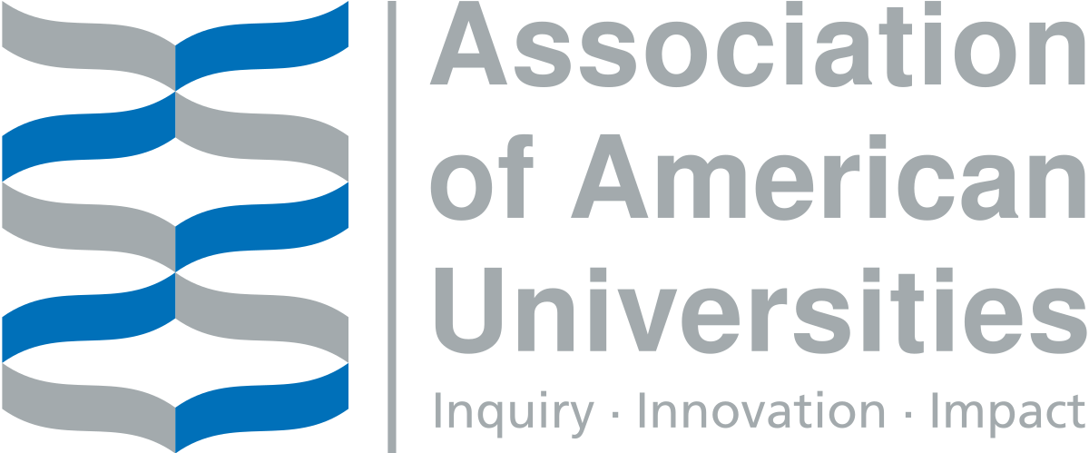 American Association of Universities - Case Study - Fonteva