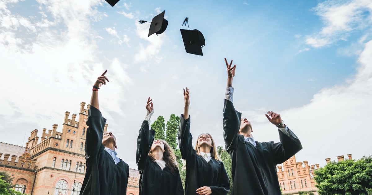 American Association of Universities - Case Study - Fonteva