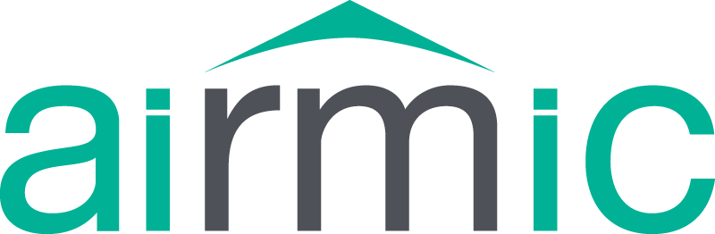 Airmic's Digital Transformation on the Fonteva Platform| Case Study