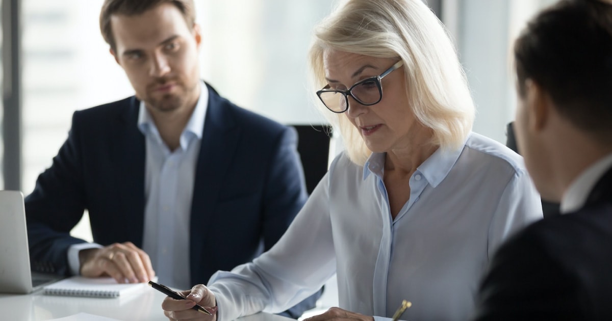 Airmic's Digital Transformation on the Fonteva Platform| Case Study