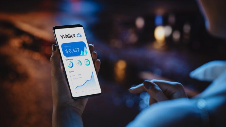 Understanding the Power of ACH and Digital Wallets - Fonteva