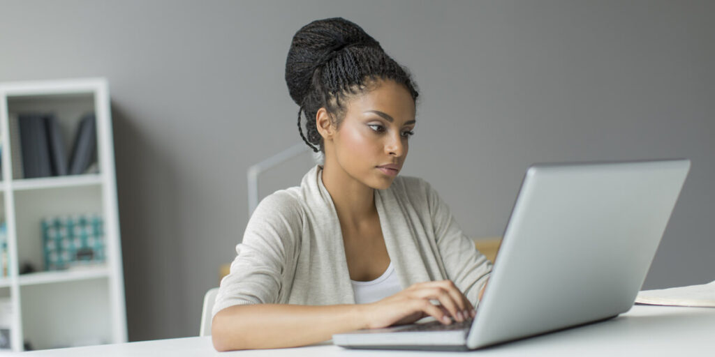 5 Effective Association and Charity Web Design Examples - Fonteva