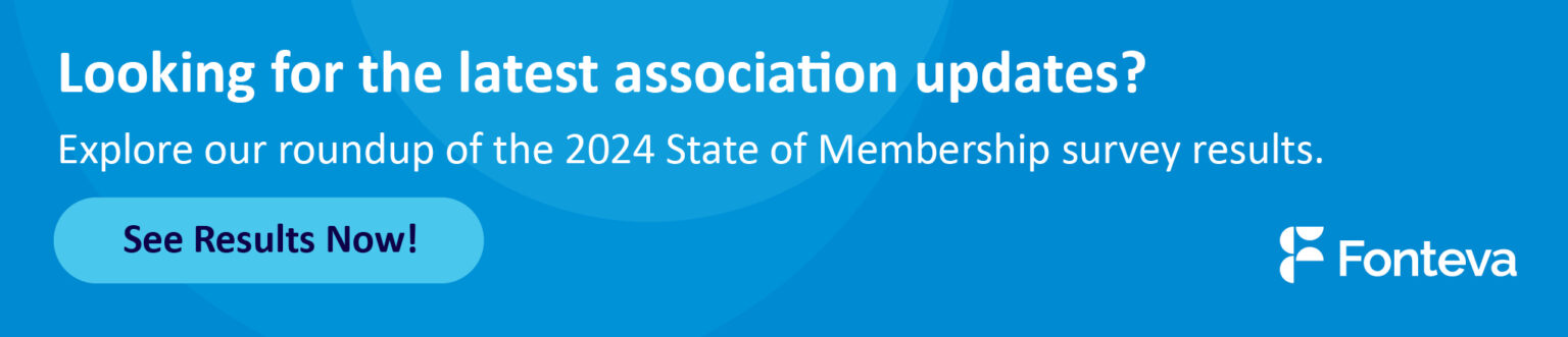 Top 20+ Association Management Software (AMS) Picks for 2026 - Fonteva