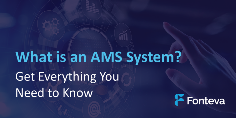 What is an AMS System? Get Everything You Need to Know - Fonteva