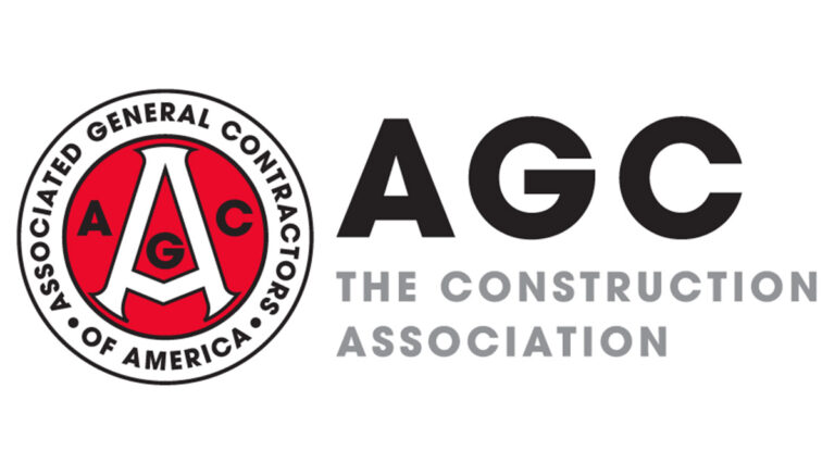 AGC of America | Case Study